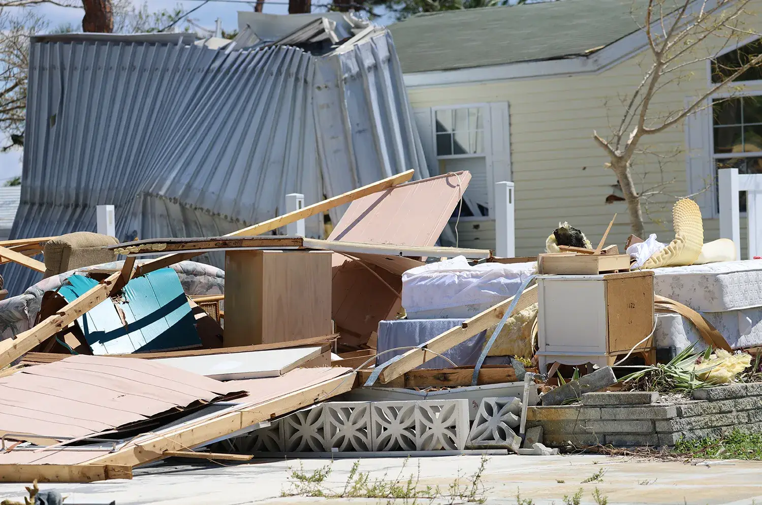 Downsizing Tips Fraser Valley | Fraser Valley Junk Solutions